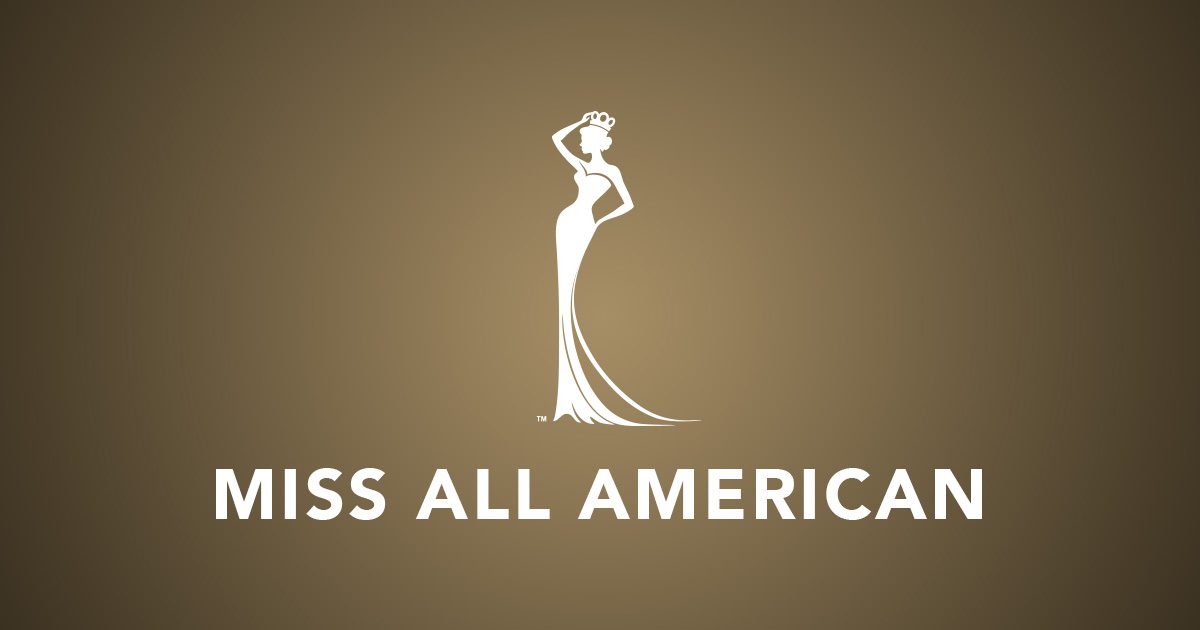 Mrs All American Mrs. America' Depicts A Different Kind Of Feminist: